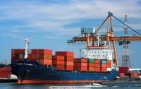 China Sea DDP Delivery Services from China to USA Canada Door to Door Freight Forwarding 20ft 40ft for sale
