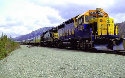China Railroad Cargo Transportation Shenzhen to Russia 28 Days Transit Time via Zabaikalsk for sale