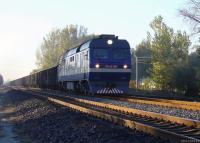 China China to Novosibirsk Khabarovsk Irkutsk Krasnoyarsk Rail Freight Forwarder 17-40 Days for sale