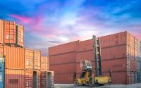 China Cargo Freight Truck Services Shenzhen to Mexico USA Thailand Malaysia Sweden 2-4 Day Express Air Freight for sale