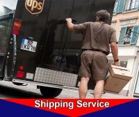 China Free Cargo Trucking Services Shenzhen Area China Freight Truck Transport 24/7 Logistics for sale