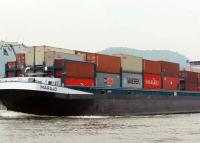 China China to Europe USA International Sea Freight Service 20ft 40ft Container Forwarder for sale