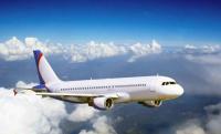 China Air Cargo DDP Delivery Services to Dubai Istanbul Rome San Francisco Moscow London 100kg 300kg for sale