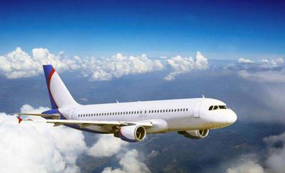 China Air Cargo DDP Delivery Services to Dubai Istanbul Rome San Francisco Moscow London 100kg 300kg for sale