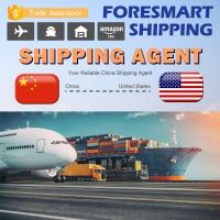 China International DDP Shipping From China To USA for sale