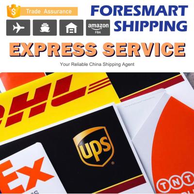 China 24h Online Service TNT Air Express International Couriers for sale