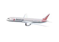 China Door To Door Air Freight Shipping From China To USA for sale