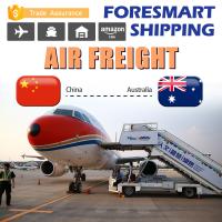 China 7 Days Storage Free Air Shipping From China To Australia for sale