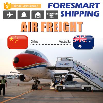 China 7 Days Storage Free Air Shipping From China To Australia for sale