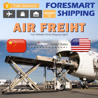 China China to Philadelphia International Air Shipping Freight Forwarder for sale