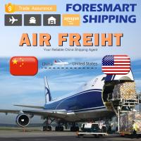 China China to Los Angeles International Air Shipping Freight Forwarder for sale