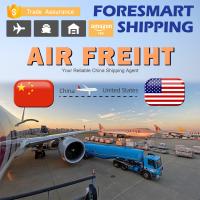 China China to Atlanta International Air Shipping Freight Forwarder for sale