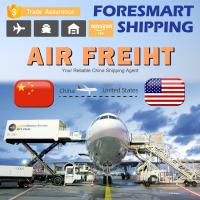 China China to Houston International Air Shipping Freight Forwarder for sale
