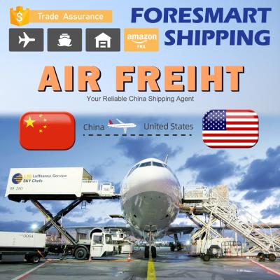 China China to Houston International Air Shipping Freight Forwarder for sale