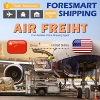 China China to New York International Air Shipping Freight Forwarder for sale