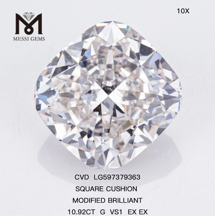 Cushion Cut diamonds Cushion Cut diamonds