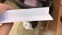 China 1.09CT E VVS1 ID EX HPHT Lab Grown Diamond Round Cut IGI Certificate LG614314719 for sale