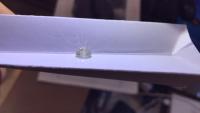 China 1.5 Carat F VS2 EX EX VG HPHT Lab Grown Diamond Rounds Cut IGI Certificate LG619426920 for sale