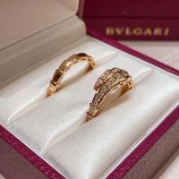 China 18k Solid Gold Snake Bangle Natural Diamond Replica Jewelry SERPENTI Bracelet for sale