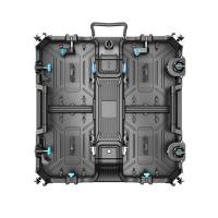 China Outdoor Rental LED Display P3.6 High Refresh Rate High Brightness 576x576mm Cabinet For Stage for sale