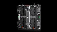 China High Brightness P2.604 Rental LED Display For Indoor Events Trade Shows Corporate Presentations for sale