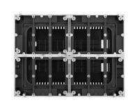 China High Brightness P2.604 Rental LED Display For Indoor Events Trade Shows Corporate Presentations for sale