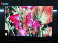 China High Brightness P2.604 Rental LED Display For Indoor Events Trade Shows Corporate Presentations for sale