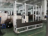 China High Definition Indoor Full Color P2.5 Rental LED Display Screen for sale