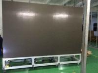 China High Definition Indoor Full Color P2.5 Rental LED Display Screen for sale