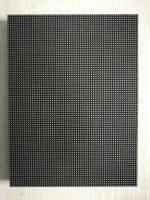 China High Definition Indoor Full Color P2.5 Rental LED Display Screen for sale