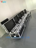 China High Definition Indoor Full Color P2.5 Rental LED Display Screen for sale
