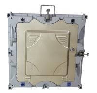 China Waterproof P6 SMD Outdoor Rental LED Display For Stage Background Led Screen for sale