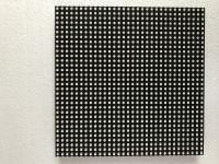 China Waterproof P6 SMD Outdoor Rental LED Display For Stage Background Led Screen for sale