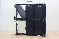 China High Fresh Frequency P3.91 Indoor Full Color Rental Led Display Screen for sale