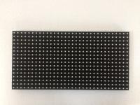 China P10 SMD Outdoor Full color led display high brightness  for adveristment for sale