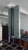 China High Brightness SMD Outdoor Advertising Led Display Screen P5 Outdoor Led Module for sale