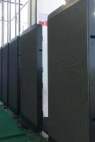 China High Brightness SMD Outdoor Advertising Led Display Screen P5 Outdoor Led Module for sale