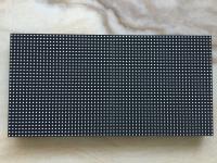 China P3.91 Indoor Full Color Commercial Advertising Led Display High Definition for sale