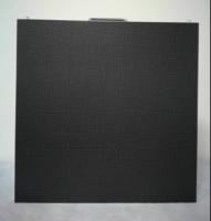 China P3.91 Indoor Full Color Commercial Advertising Led Display High Definition for sale