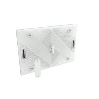 China P5.7 Outdoor LED Display 960X960mm Aluminum Cabinet SMD2727 Brightness 6500CD/m2 Nova System for sale