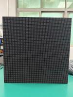 China P4.8 Rental LED Display Indoor Full color LED Display 1500CD/㎡ for sale