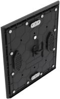 China P1.5 Small Pixel Pitch HD Led Screen 480*540mm Aluminum Die-Casting Cabinet COB Flip Chip For Conference Room for sale