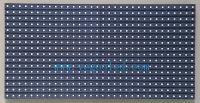 China HD 10mm Led Display Outdoor Digital Signage Displays 960mm×960mm×130mm for sale