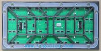 China HD 10mm Led Display Outdoor Digital Signage Displays 960mm×960mm×130mm for sale
