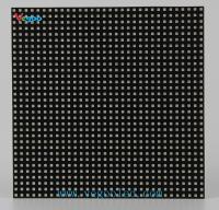 China High Definition 3mm Led Screen Indoor Full Color LED Display 800cd/㎡ for sale