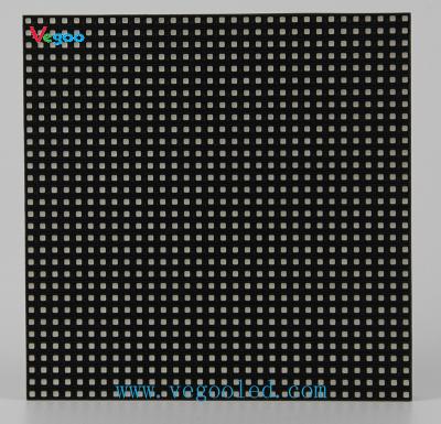 China High Definition 3mm Led Screen Indoor Full Color LED Display 800cd/㎡ for sale