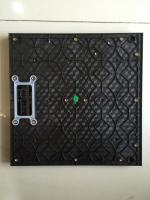 China High Resolution P4.81 1R1G1B 2121 SMD LED Module Hd Led Screen for sale