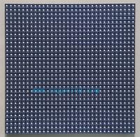 China P7.62 Indoor Full Color Led Advertising Signs Board 1R1G1B / SMD3528 White Lamp for sale