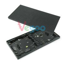 China Custom MBI5124 P5 LED Display Multi Color Led Display Board 800CD/㎡ for sale