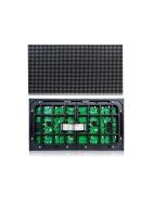 China Custom MBI5124 P5 LED Display Multi Color Led Display Board 800CD/㎡ for sale